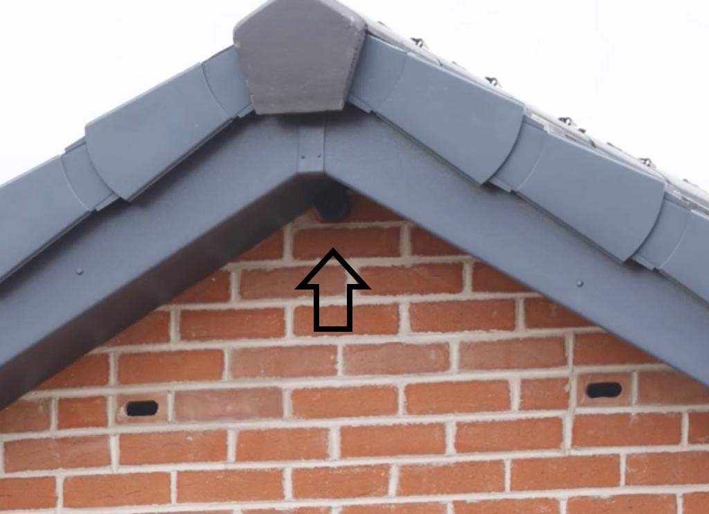 Five Rivers Cohousing – Sheffield Swift Network