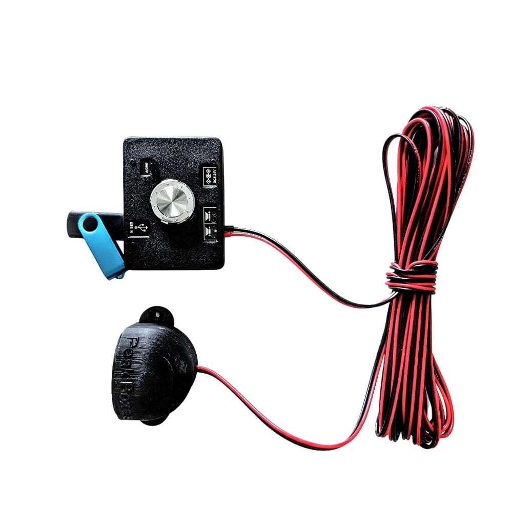 Five Rivers Cohousing – Sheffield Swift Network