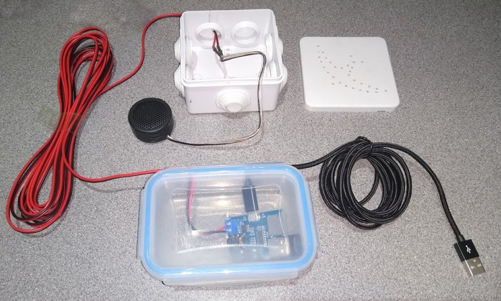 How to attract swifts to your swift bricks, boxes or drilled soffits ...