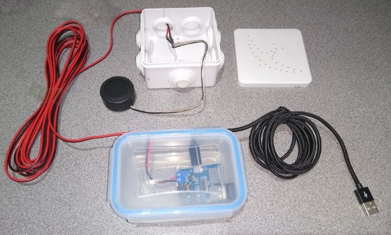 How to attract swifts to your swift bricks, boxes or drilled soffits ...