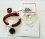 How to attract swifts to your swift bricks, boxes or drilled soffits ...