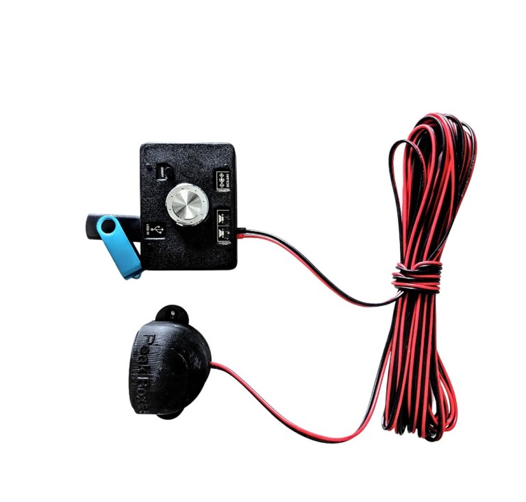 How to attract swifts to your swift bricks, boxes or drilled soffits ...