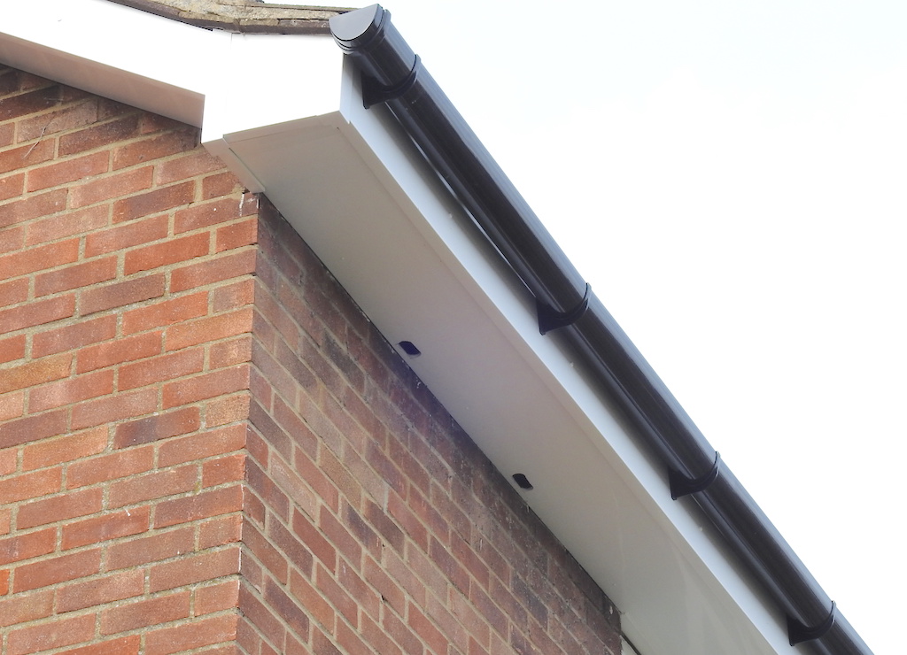 Boxed soffits and fascias – Sheffield Swift Network