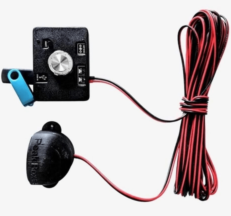 Recommended Nest Boxes and Locations – Sheffield Swift Network