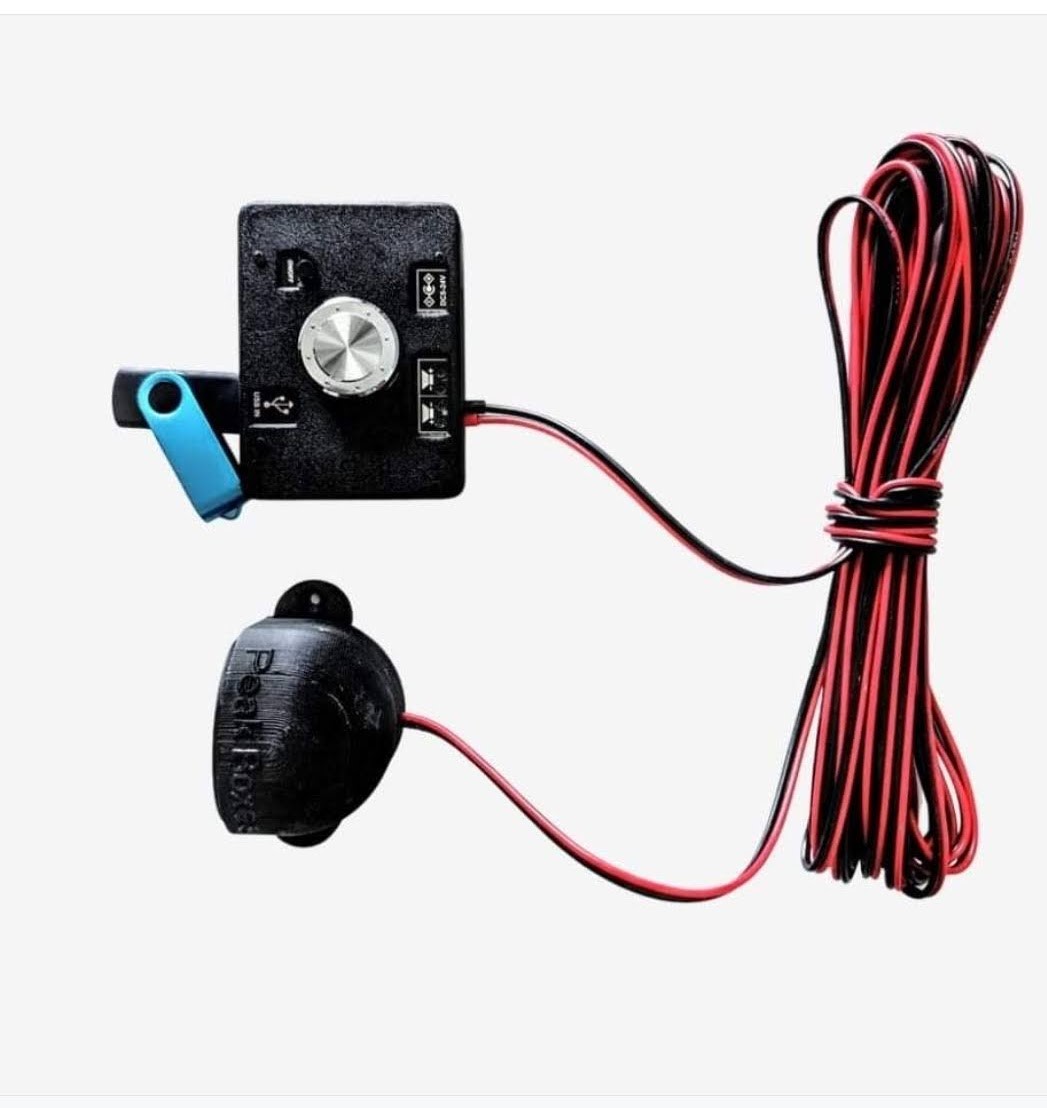 Boxed soffits and fascias – Sheffield Swift Network