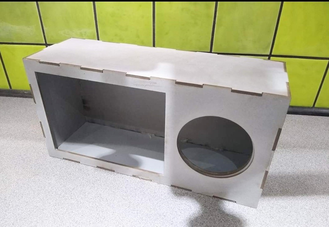 Boxed soffits and fascias – Sheffield Swift Network