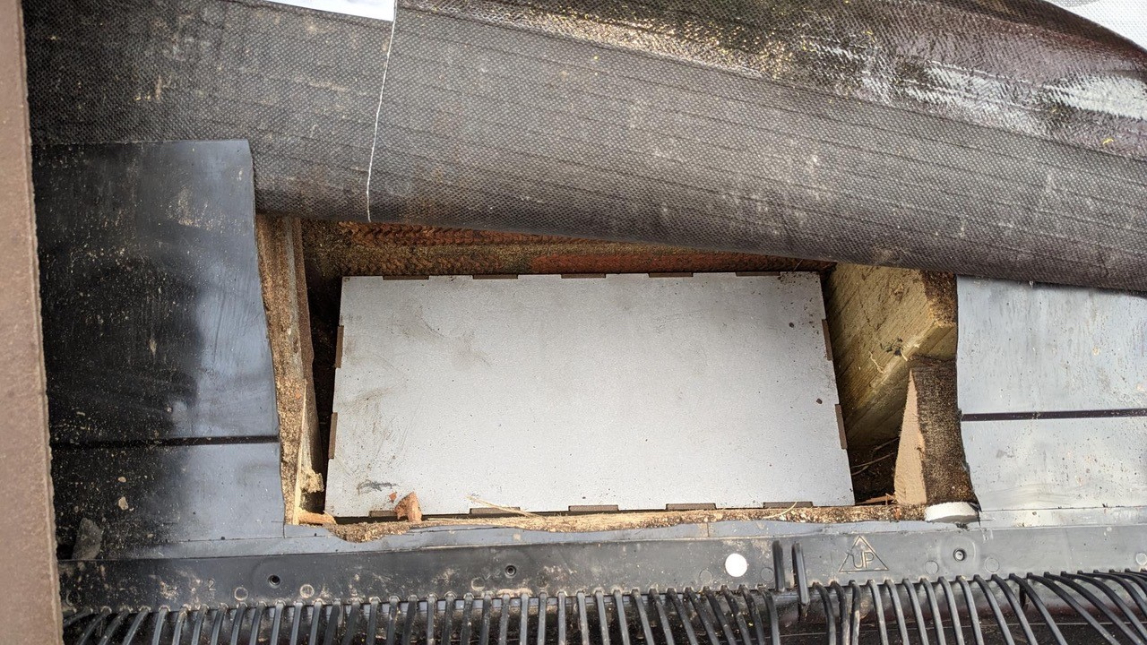 Boxed soffits and fascias – Sheffield Swift Network