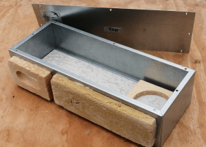 Swift Brick Installation Guide for New-Build Developments – Sheffield ...