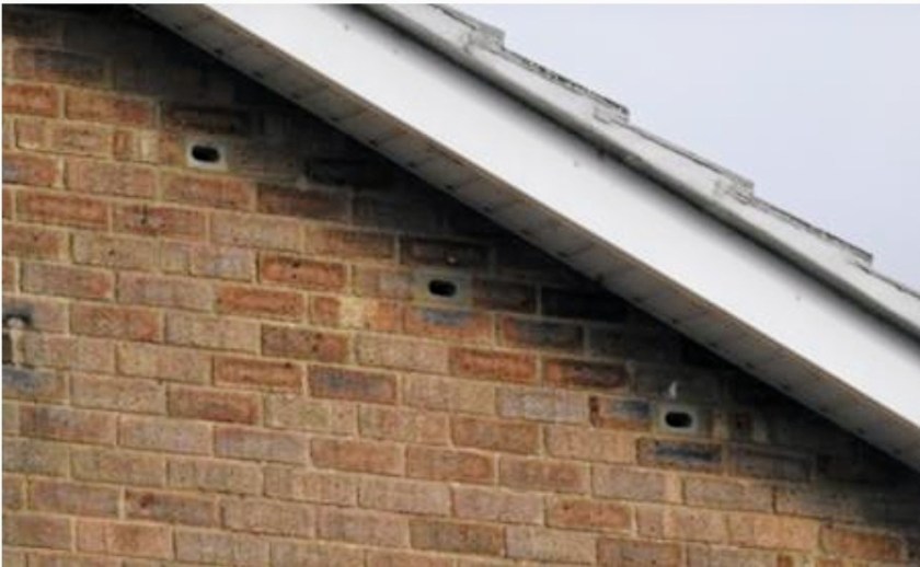 Swift Brick Installation Guide for New-Build Developments – Sheffield ...
