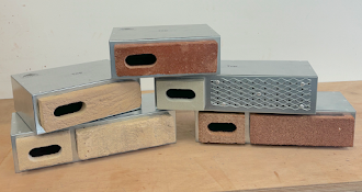 Swift Brick Installation Guide for New-Build Developments – Sheffield ...